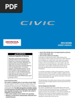 Holiday Accident Reduction Program (Harp) Form | PDF | Car | Wheeled ...