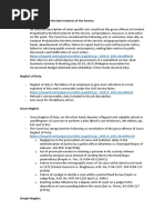 On Incapable of Pecuniary Estimation | PDF | Foreclosure | Mortgage Loan