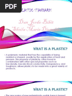 ISO 17556: 2012 (Second Edition) | PDF | Biodegradation | Soil