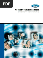 Federal Rules of Evidence Flowchart | PDF | Hearsay | Witness