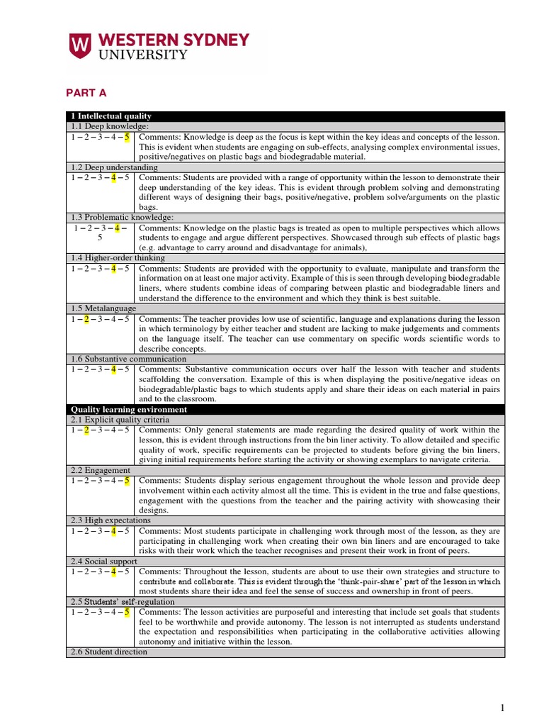 DTL Last | PDF | Teachers | Narrative