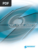 Amber Nath | PDF | Economy Of India | Business