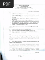 Hpseb Pay Scale | PDF