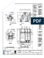 Combination Waste and Vent: Plumbing Systems Interactive | PDF ...