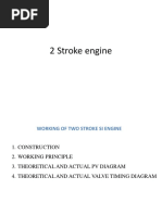 Adem A4 Engine Controller | PDF | Fuel Injection | Engines