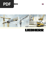 IBC Live Load Reduction Guidelines | PDF | Roof | Structural Load