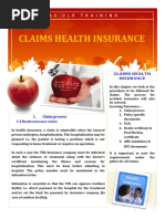 Genuinity Certificate | PDF