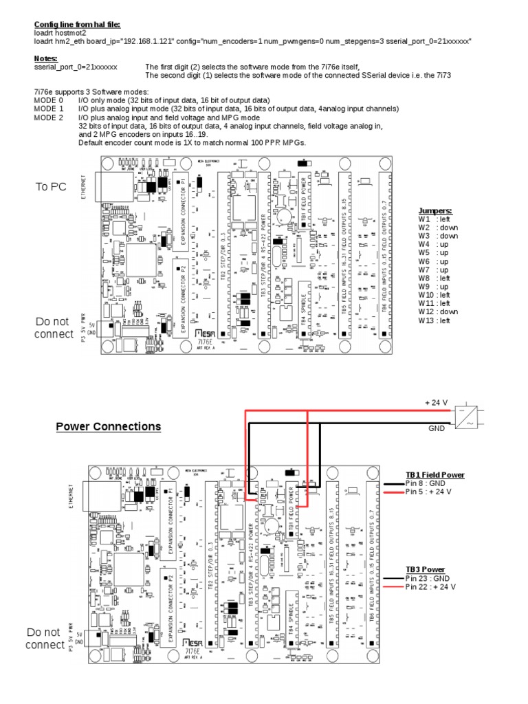7 I 76 | PDF | Telecommunications | Electronic Engineering