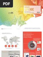 Manual Digitizing: 1. Spatial Data Input Techniques in Gis | PDF | Latitude | Geographic ...