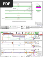 Indian Republic HSD Yard Design Is Code | PDF