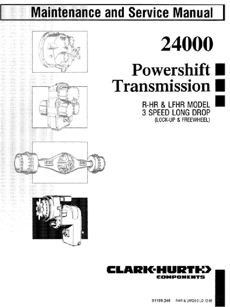 clark-24000-pdf