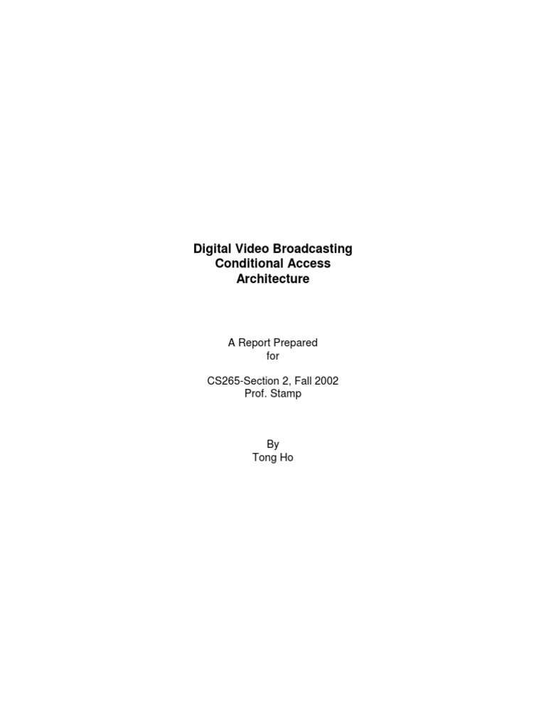 Cover PDF | PDF