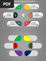 Free PPT Templates | PDF