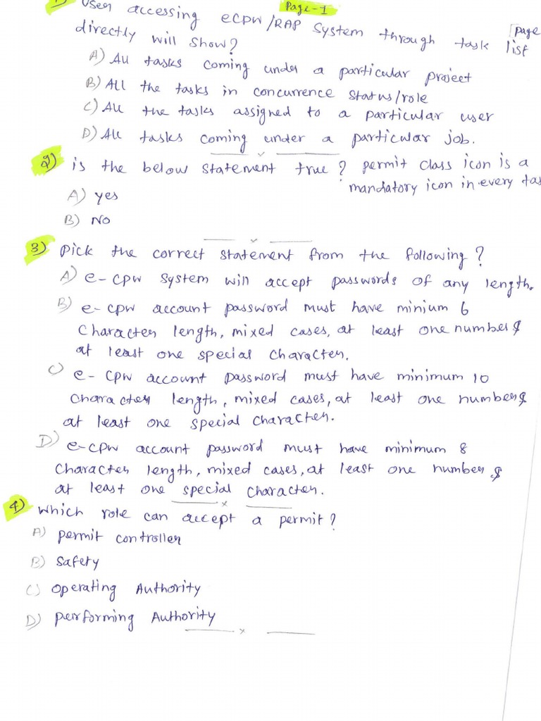 C.,P " Q M.L.W Yj.G 'QXLJ " | PDF