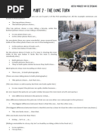 Fce Speaking Useful Phrases | PDF