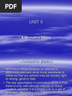 Uphsd Philosophy Vision Mission and Core Values | PDF | Social Science ...