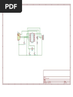 Atlas Copco Modbus Connection PDF | PDF