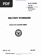 Astm A564 | PDF | Stainless Steel | Steel