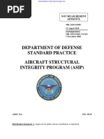 Astm A564 | PDF | Stainless Steel | Steel