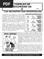 Colores Por Mes g050 | PDF