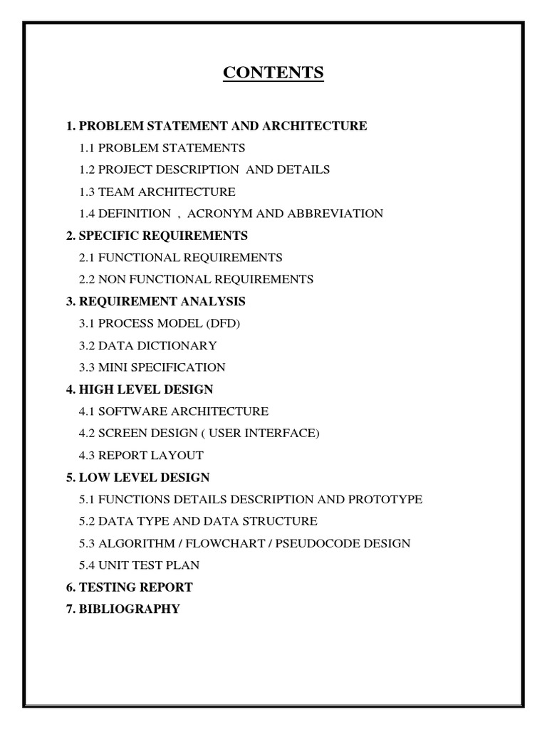 industrial-training-report-pdf-user-computing-information