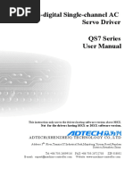 SDX45 Instruction Manual EN | PDF | Printer (Computing) | Computing