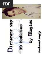 Ferosac Inj | PDF | Iron | Intravenous Therapy
