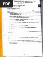 Moc Form | PDF | Risk | Safety