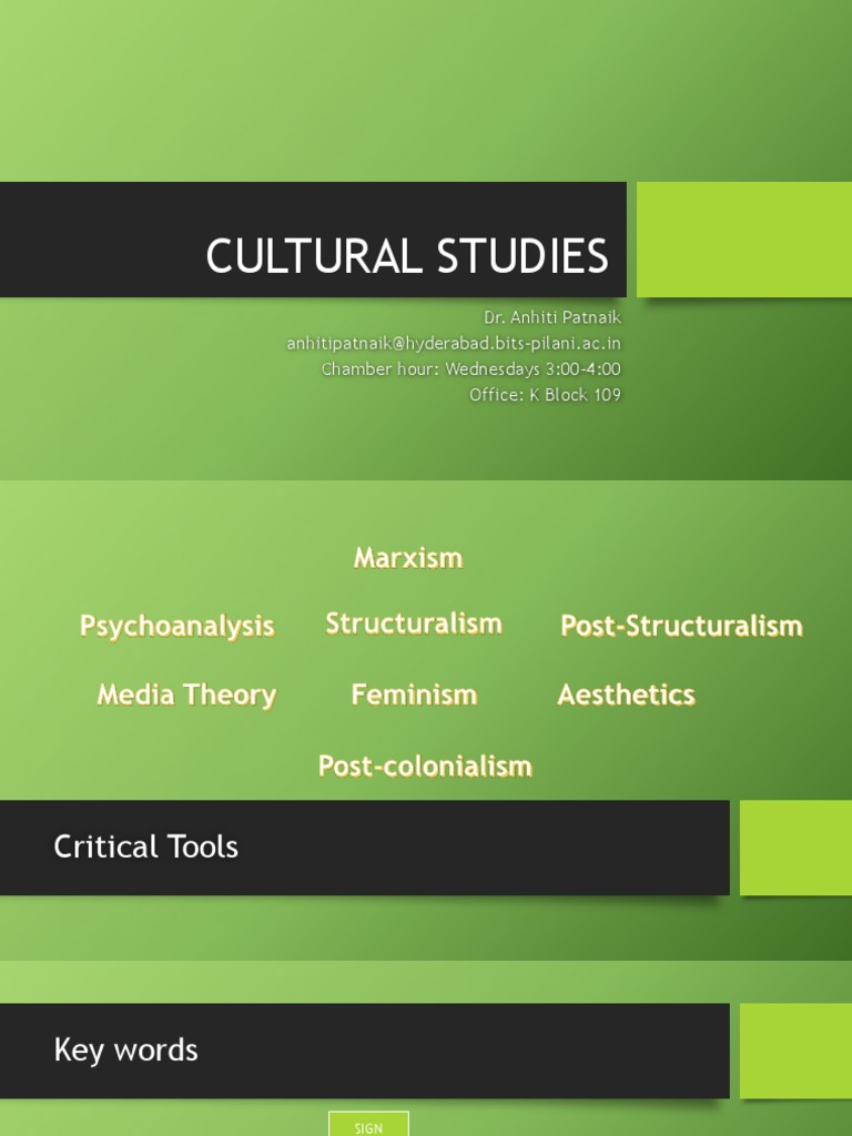Structuralism | Download Free PDF | Selfie | Semiotics Structuralism | Download Free PDF | Selfie | Semiotics