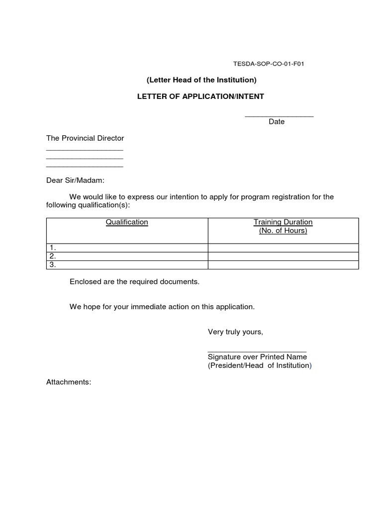 Utpras New Forms - Evmnciii | PDF | Notary Public | U.S. Securities And ...