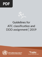 PED - 2014-68-EU - Guidelines - EN - v6.0 Part 1 | PDF | Directive ...