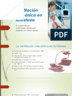 Índice de riesgo ARISCAT en cirugía | PDF