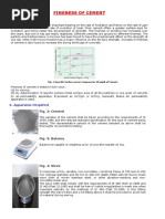 Astm C-618 | PDF | Fly Ash | Composite Material