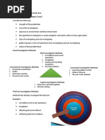 Basic Matlab Programming Examples | PDF | Matrix (Mathematics ...