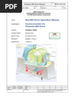 Basic puTTY Commands Cheat Sheet | PDF | Zip (File Format) | Computer File