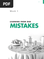 Encounter God Retreat Manual | PDF | Jesus | Book Of Exodus