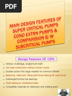 YTE Suspension Installation Maintenance | PDF | Suspension (Vehicle) | Axle