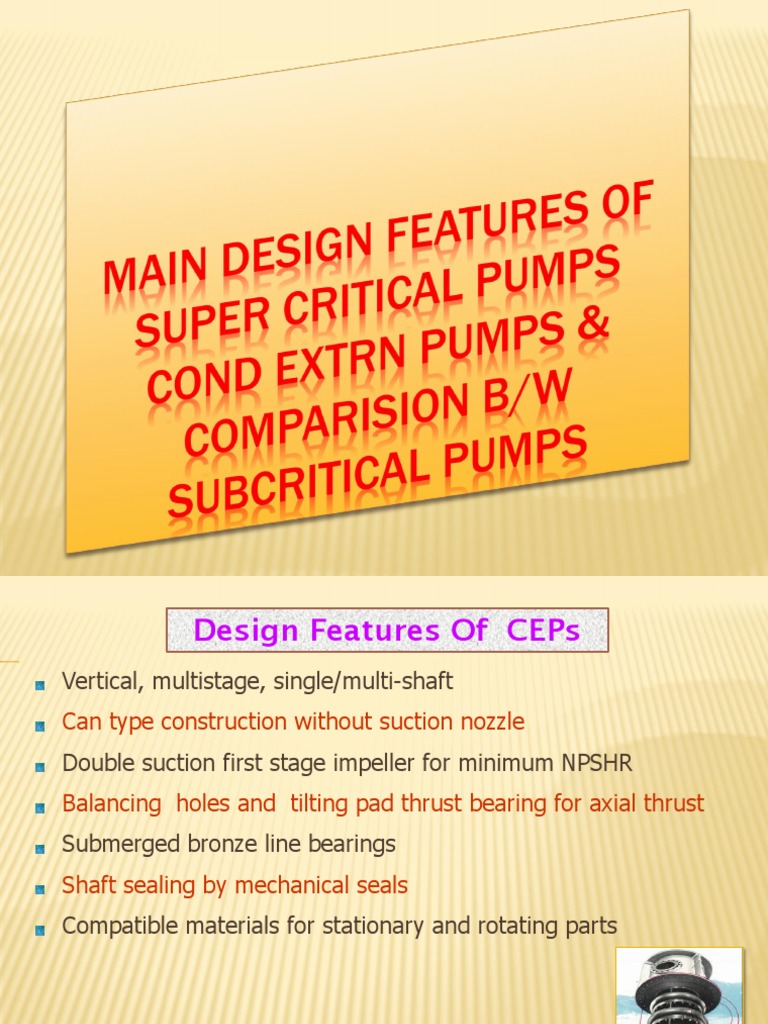 An Analysis of the Design, Components, Assembly Procedures, and ...