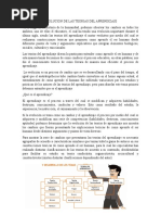 Cledium 300 mg: Uso y Composición | PDF | Osteoartritis | Medicamentos ...