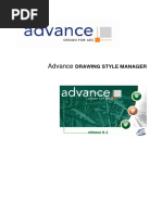 Competencies & Indicators - APEGA | PDF | Design | Risk