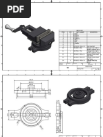 v6 Engine Complete Assembly-Exploded | PDF | Vehicles | Mechanical ...