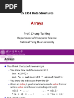 UiPath Cheat Sheet | PDF | Microsoft Excel | String (Computer Science)