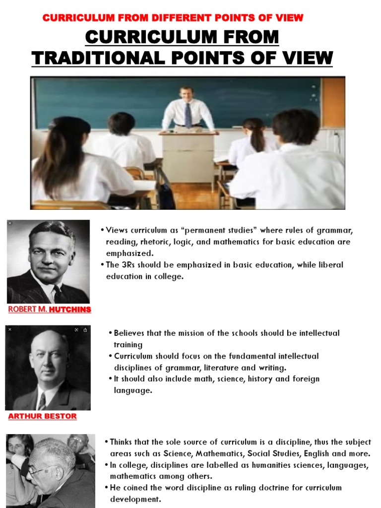 Mela Curriculum Dev. Presentation | PDF