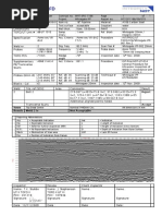 ASTM UT Standards | PDF | Ultrasound | Steel