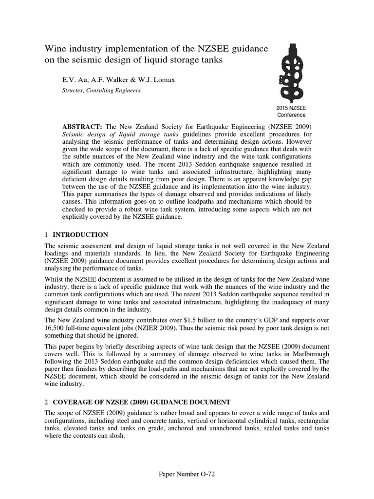 Anchor Chair PDF | PDF | Buckling | Bending