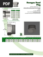 Sae J561 - 11-2010 - Ens | PDF | Electrical Connector | Manufactured Goods