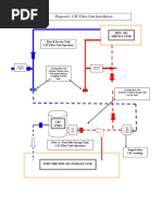 Marine Engineers' Guide to Shell Alexia 40 | PDF | Fuel Oil | Energy ...