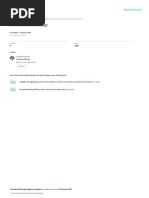 FB Form 2488 1e PDF | PDF | Physics | Nature