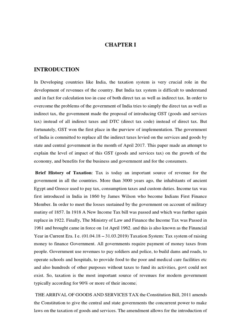 SIP 123 Asma | PDF | Value Added Tax | Taxes