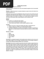 Suelos Humíferos - Características, Tipos y Animales - Lifeder PDF ...